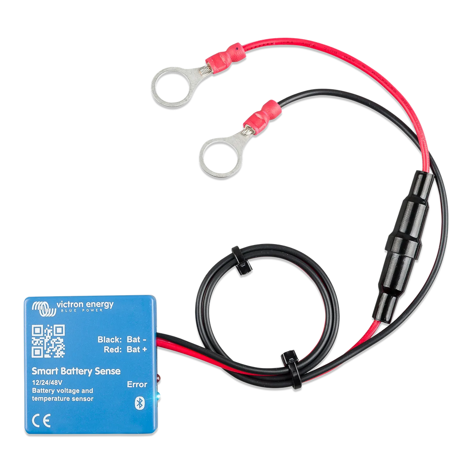 Store – Roam Devices