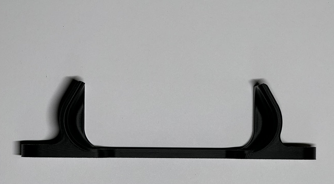 Store – Roam Devices