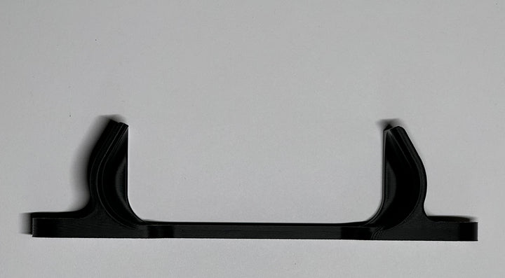 Store – Roam Devices