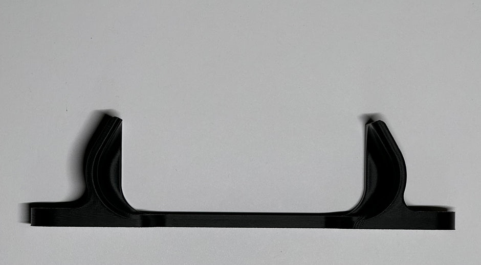 Store – Roam Devices