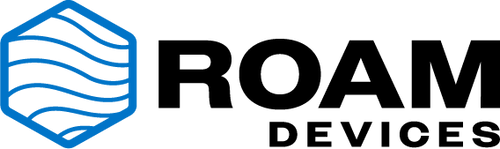 Roam Devices - Remote Vessel Monitor