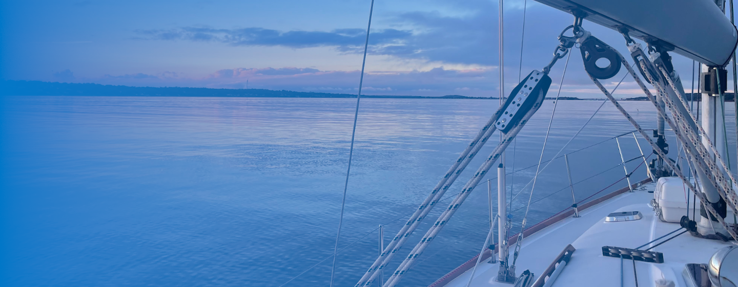 About Us – Roam Devices